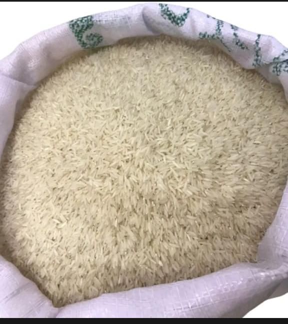 basmati rice 1 kg | Daraz.pk: Buy Online at Best Prices in Pakistan ...