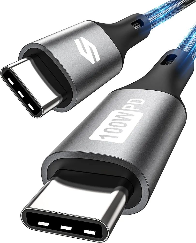 Premium Quality 3 Meter Micro Usb / Type C /, Fast Charging 3A | Daraz.pk