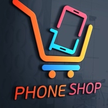 Shop online with SH Mobile Center now! Visit SH Mobile Center on Daraz.