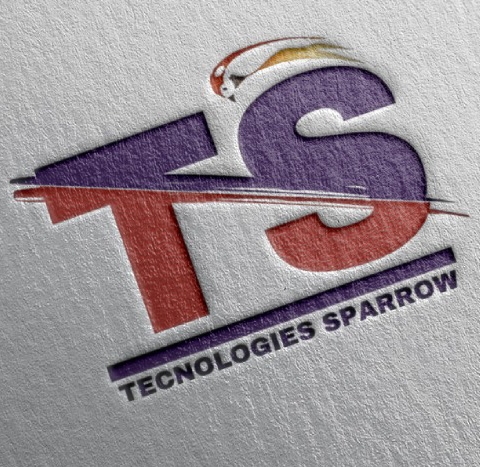 Shop online with Tech Sparrow now! Visit Tech Sparrow on Daraz.