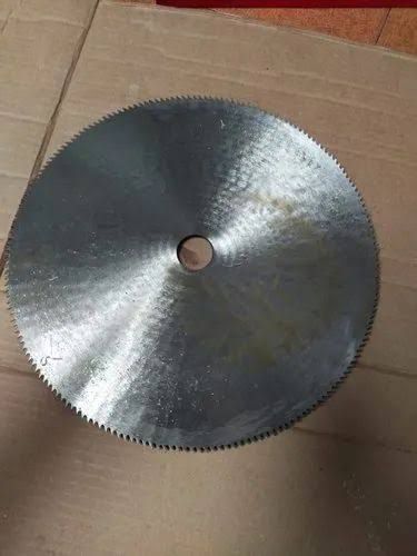 PVC cutter Blade | Daraz.pk: Buy Online at Best Prices in Pakistan ...