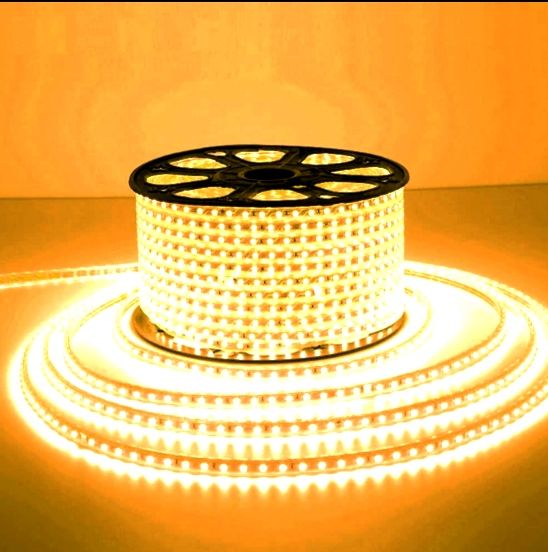 ceiling Rope light | Daraz.pk