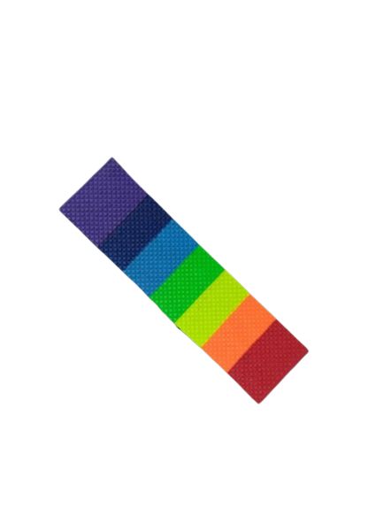 (Pack of 2 )Best Cricket Bat Toe Guards | Toe Guards for Bat Protection ...