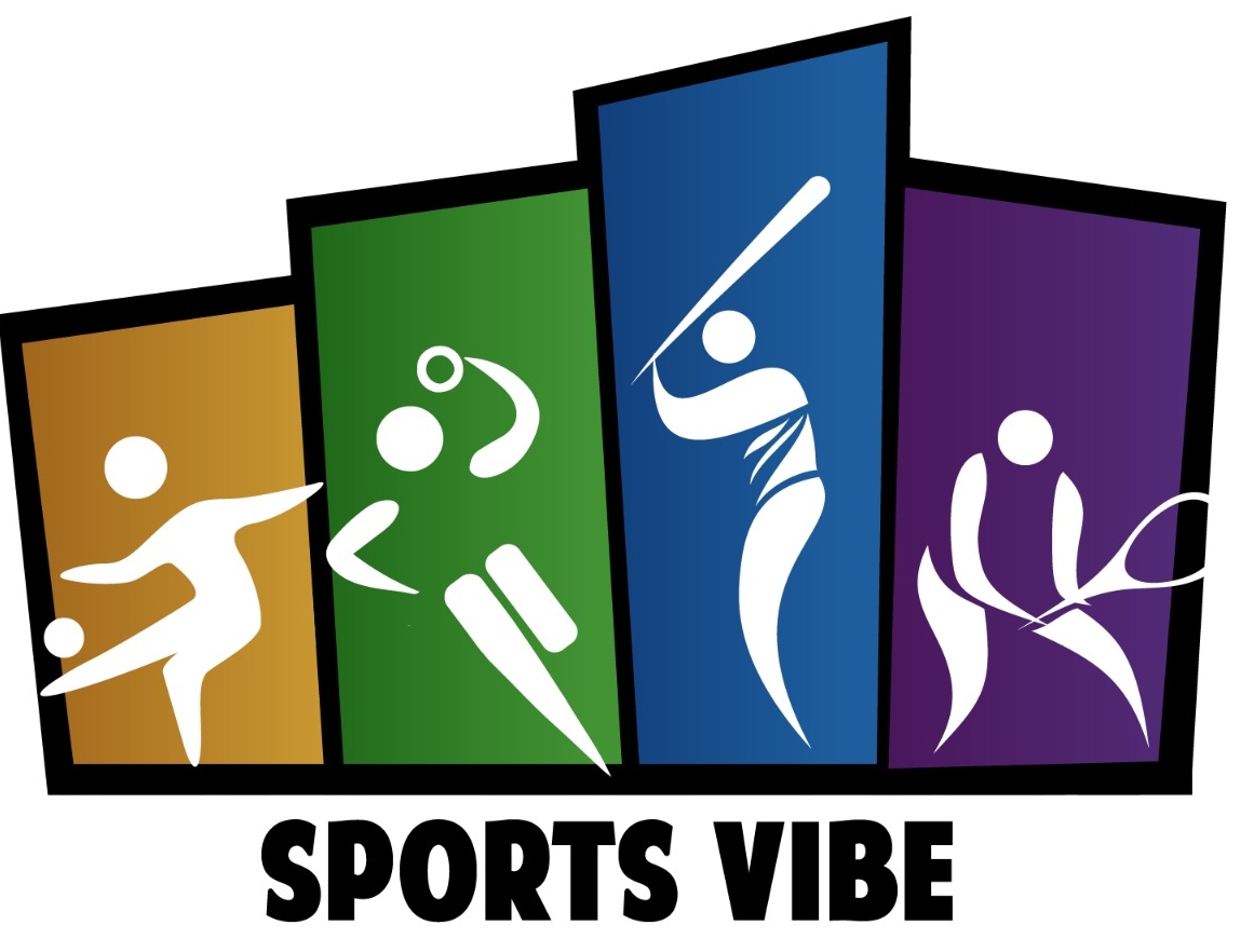 Shop online with sports vibe now! Visit sports vibe on Daraz.