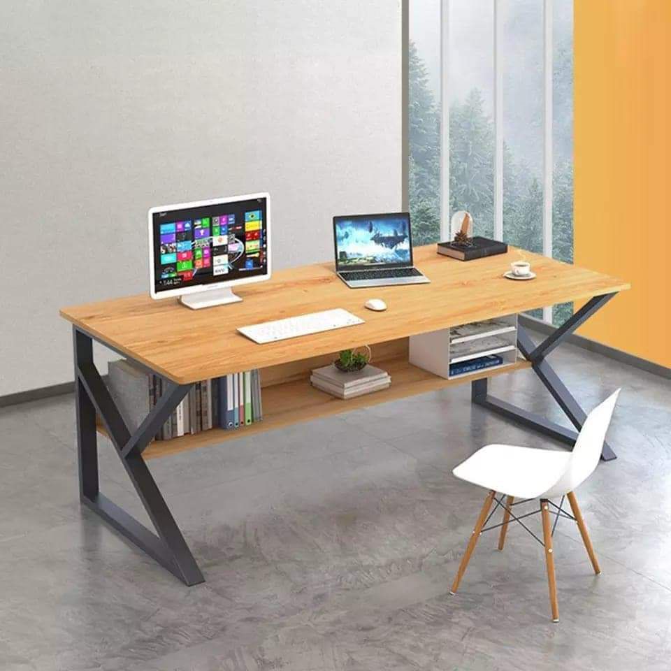 office table / workstation table/ computer table/ Freelancing table ...