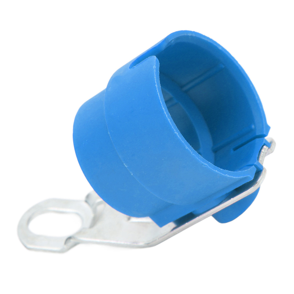 Trailer Dirt Protection Plug Adapter Trailer Adapter Protection Plug ...