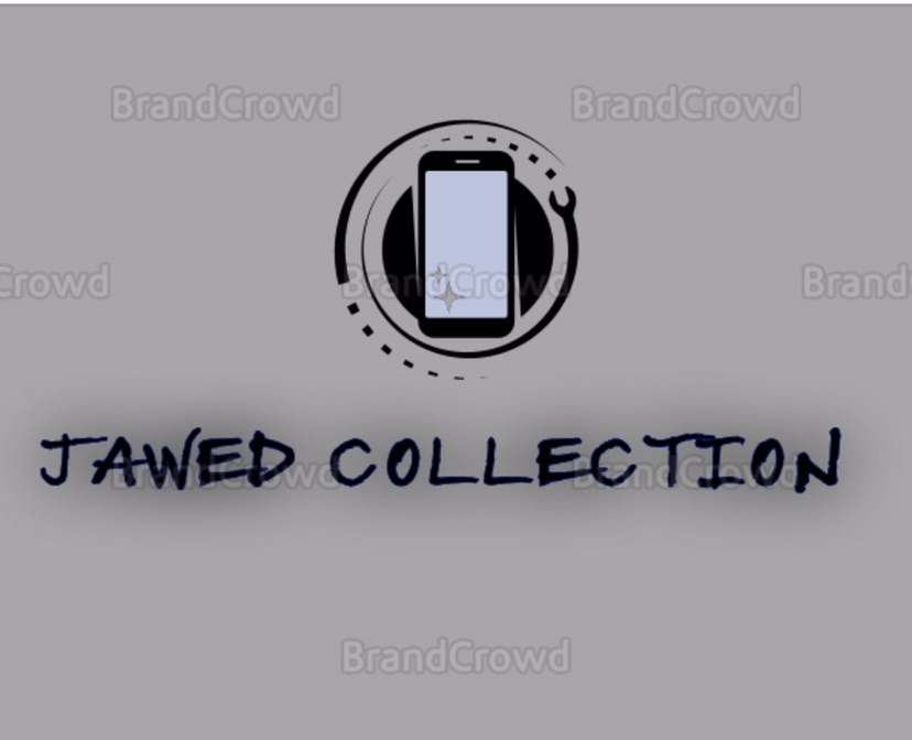 Shop online with Jawed collection now! Visit Jawed collection on Daraz.