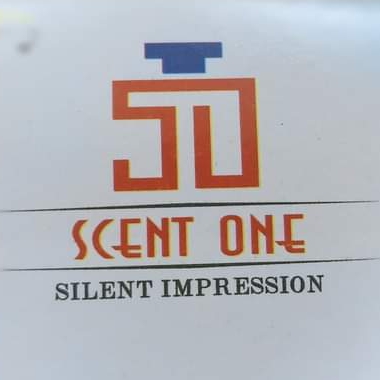 Shop online with ScentOne now! Visit ScentOne on Daraz.