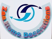 Zee Home Decorations | Daraz PK