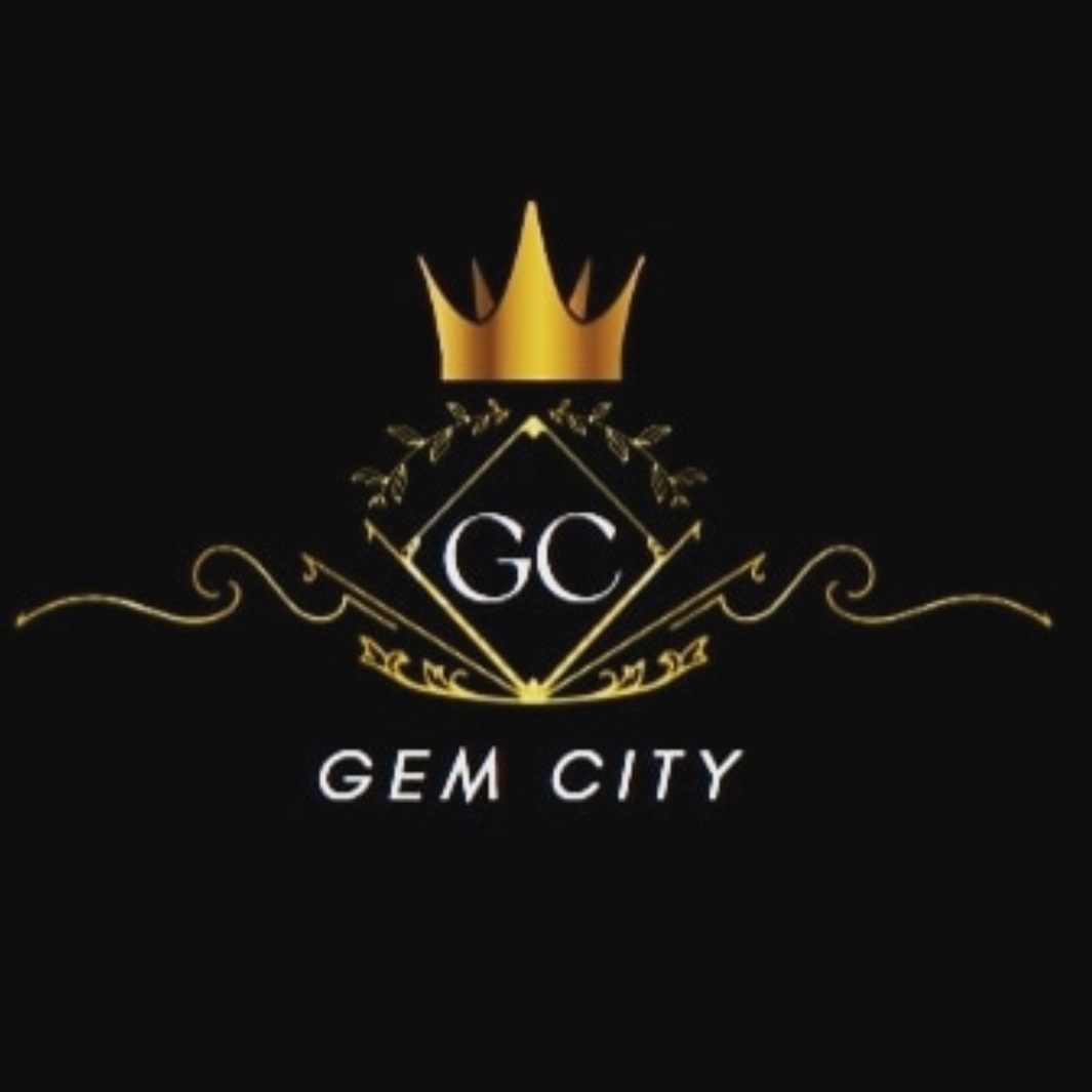 Shop online with Gem City now! Visit Gem City on Daraz.