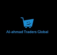 Al-Ahmad Traders Global | Daraz PK