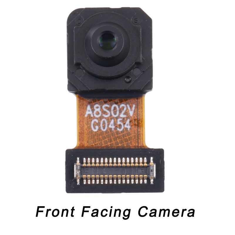 sony Xperia 1 mark 3 original back camera | Daraz.pk