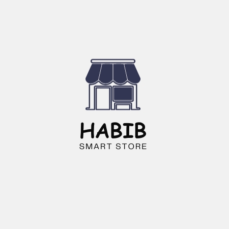 Shop online with Habib Smart Store now! Visit Habib Smart Store on Daraz.