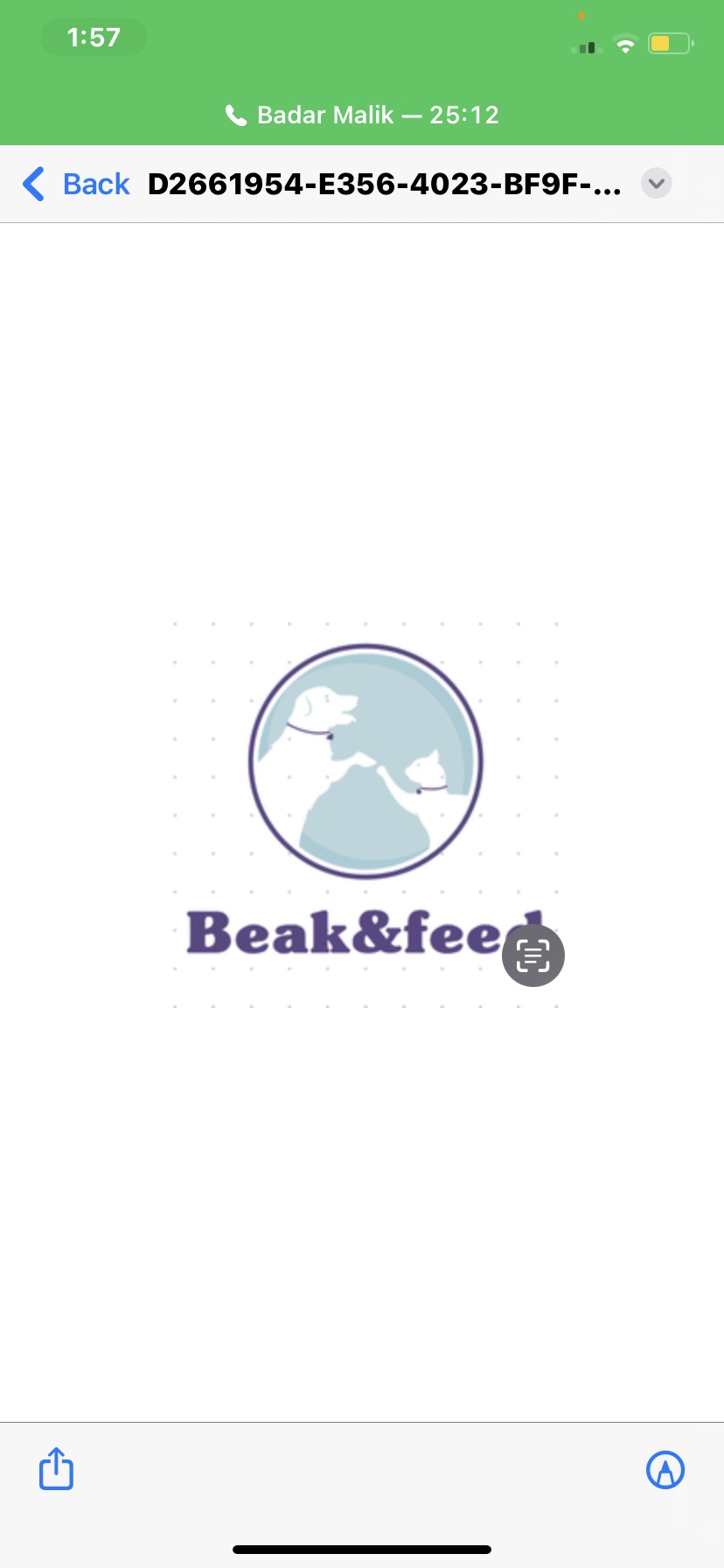 Shop online with Beak & Feed Store now! Visit Beak & Feed Store on Daraz.