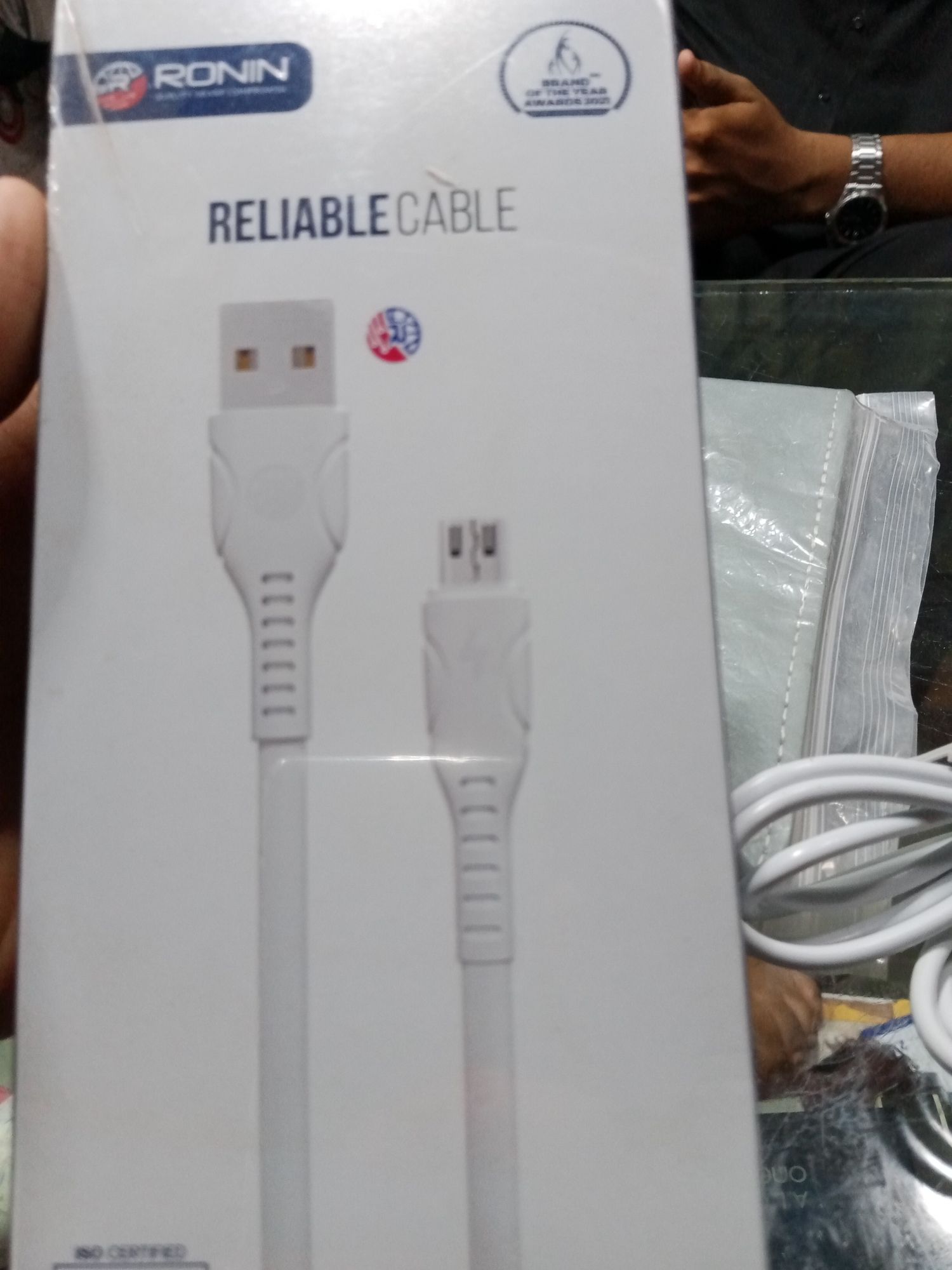 android cable | Daraz.pk: Buy Online at Best Prices in Pakistan | Daraz.pk