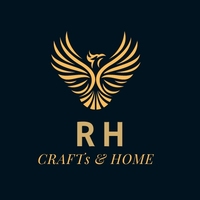 RH crafts & home | Daraz PK