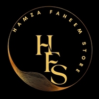 Hamza Faheem Store | Daraz PK