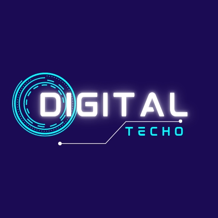 Shop online with Digital Techo now! Visit Digital Techo on Daraz.