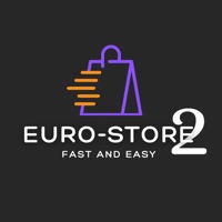 Shop online with Euro Store 2 now! Visit Euro Store 2 on Daraz.