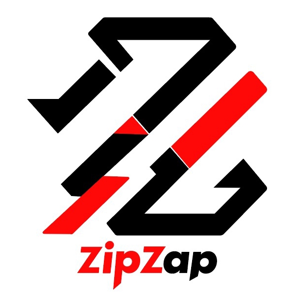Shop online with ZipZap Store now! Visit ZipZap Store on Daraz.