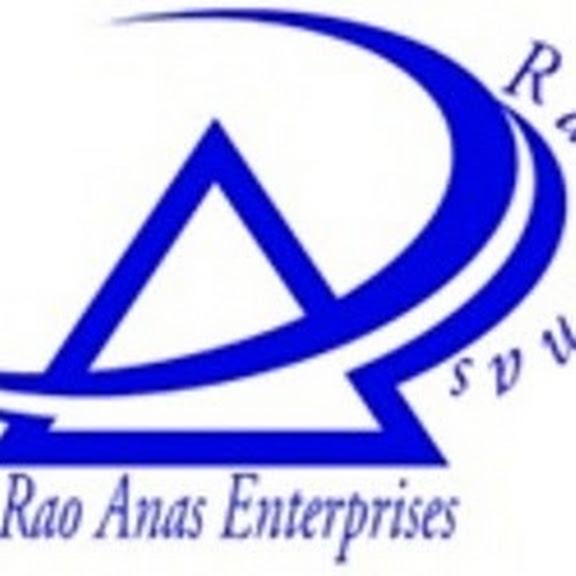 Shop online with Rao Anas Enterprises now! Visit Rao Anas Enterprises ...