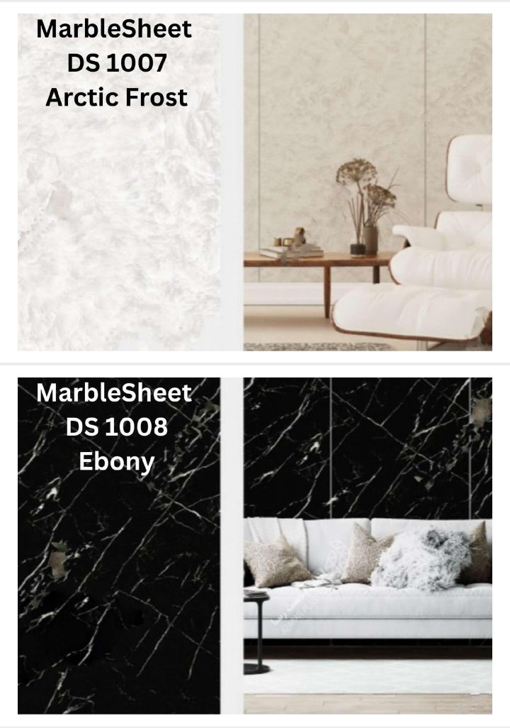 pvc marble sheet | Daraz.pk: Buy Online at Best Prices in Pakistan ...