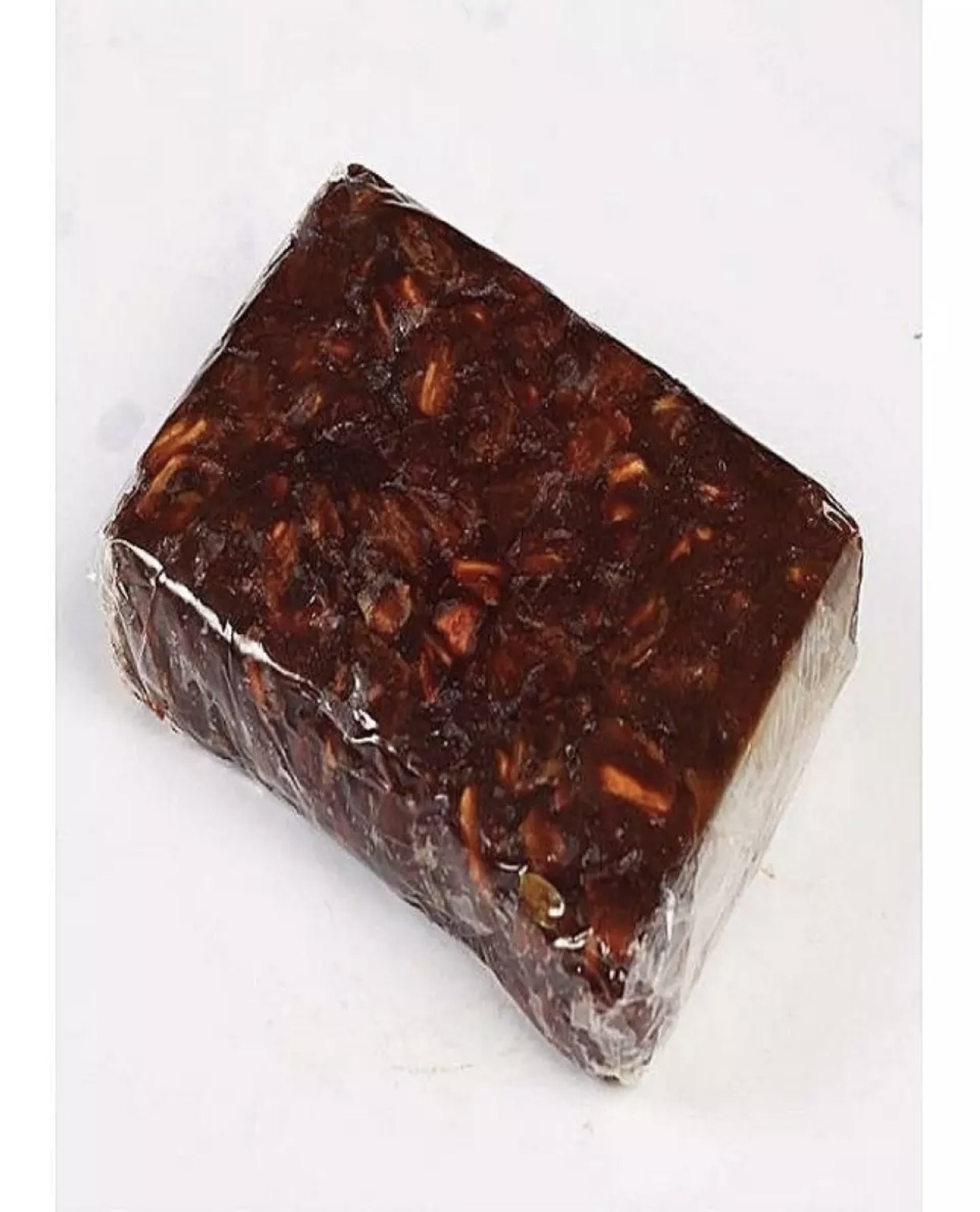 Imli 400 Grams Bhori imli. | Daraz.pk