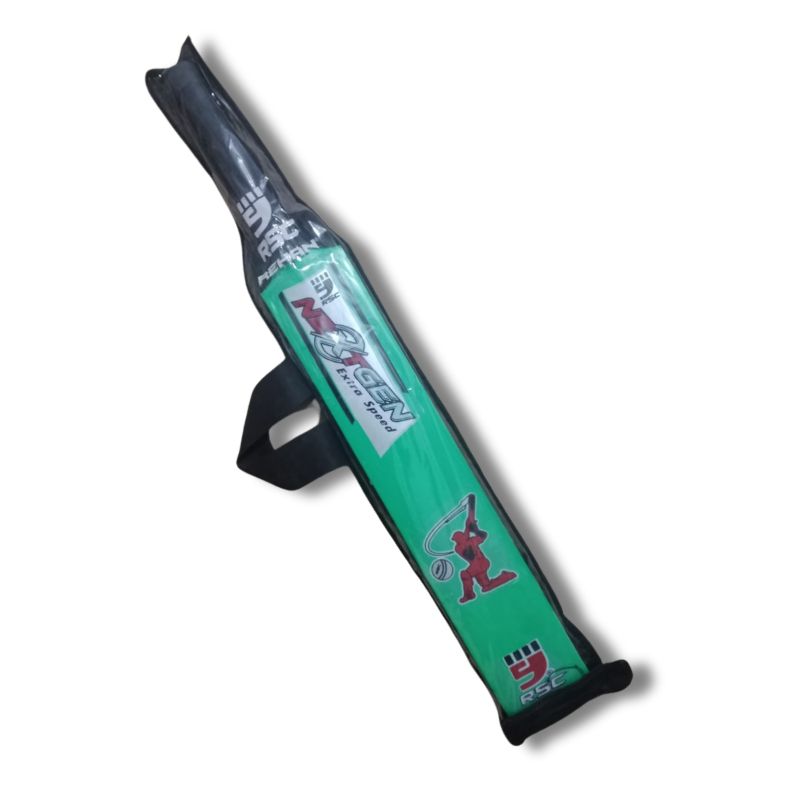 RSC,Next Gen ,Tape ball cricket bat for kids, Small bat ,Bat for ...