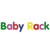 Baby Rack | Daraz PK