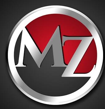 Shop online with Medi zone medicine now! Visit Medi zone medicine on Daraz.