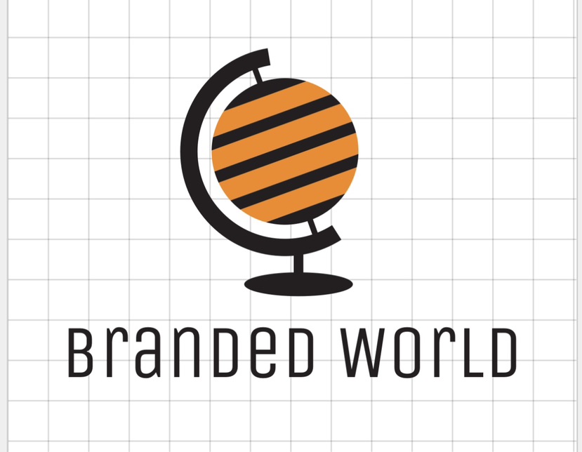 Shop online with Branded World now! Visit Branded World on Daraz.