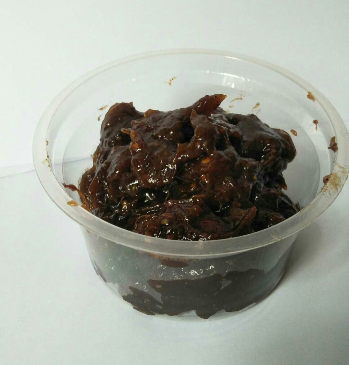 Imli Khati Mithi Imli Chapati Imli Price in Pakistan - View Latest ...