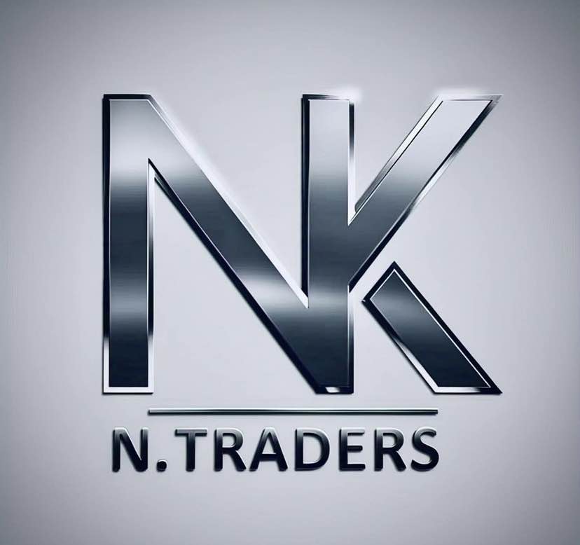 Shop online with NK Traders now! Visit NK Traders on Daraz.