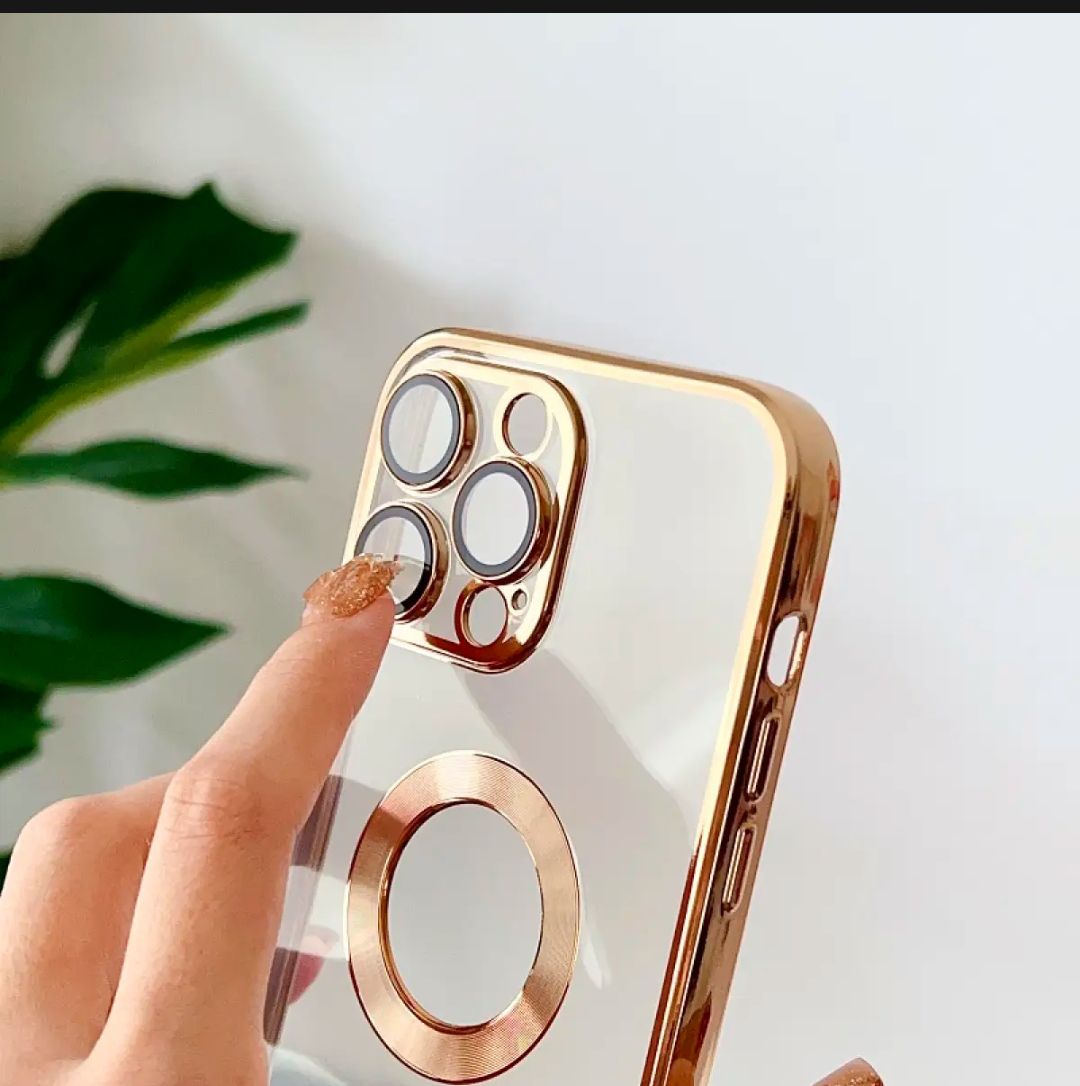 Iphone 12 promax, 11 pro, 11 promax, 13 pro, 13 promax, 14 pro, 14 ...