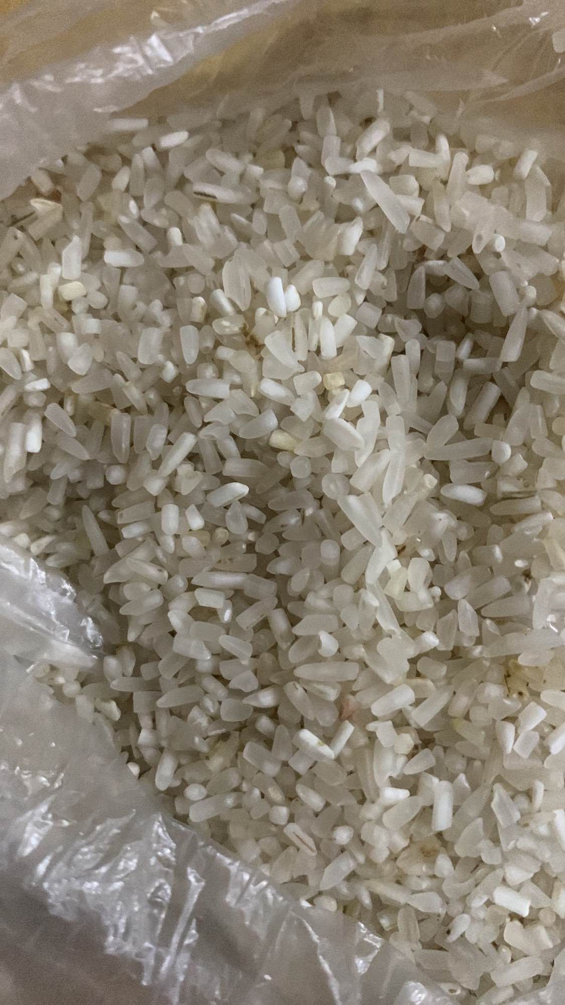 Tota Rice Super Kernal 50kg | Daraz.pk