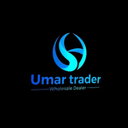 Shop online with Umer Traders wholesalers now! Visit Umer Traders wholesalers on Daraz.