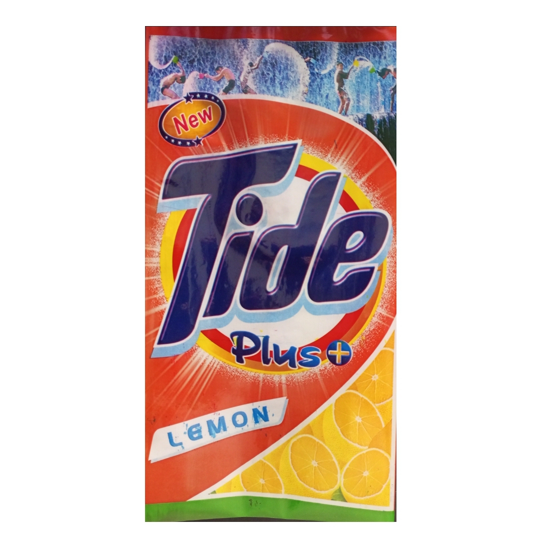 Surf Detergent Washing Powder Premium Quality 2KG | Daraz.pk