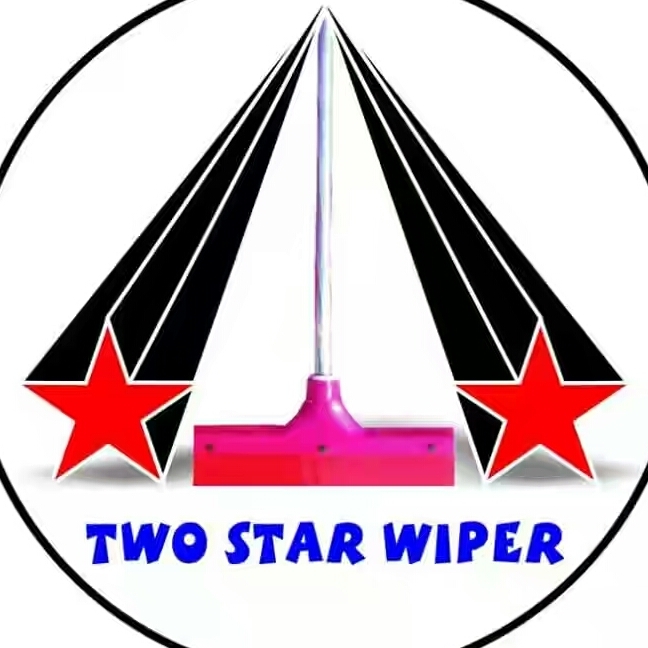 Shop online with TWO STAR WIPER now! Visit TWO STAR WIPER on Daraz.