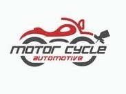 Shop online with M UMER AUTO PARTS now! Visit M UMER AUTO PARTS on Daraz.