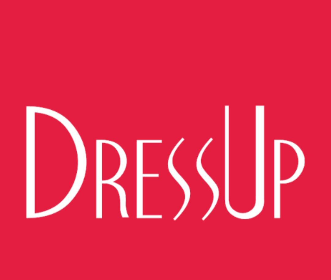 Shop online with Dress Up Collection now! Visit Dress Up Collection on ...
