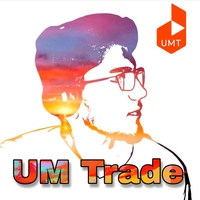 Hafiz Traders (Myri) | Daraz PK