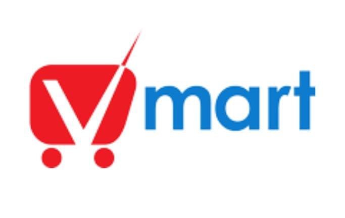 Shop online with VMART PAKISTAN now! Visit VMART PAKISTAN on Daraz.