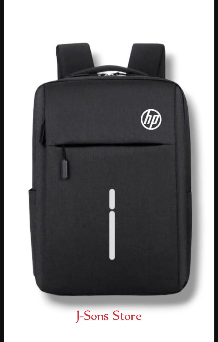 HP Laptop Bags DELL &HP LAPTOP Bags | Daraz.pk