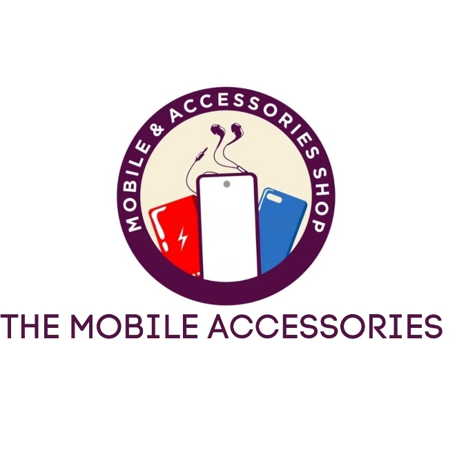 Shop online with Accessories Mobil home now! Visit Accessories Mobil ...