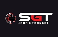 Shah Ge Trader | Daraz PK