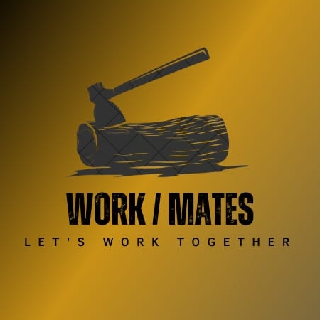 Shop online with Work Mates Store now! Visit Work Mates Store on Daraz.