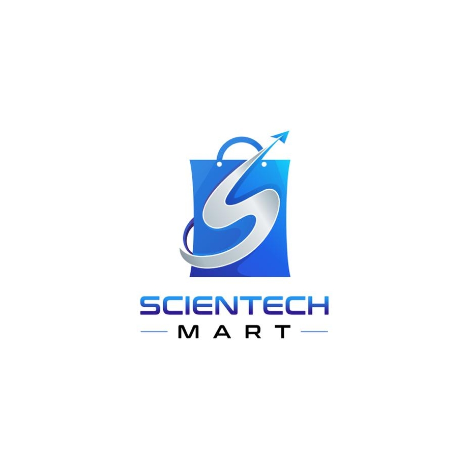 Shop online with Scientech Mart now! Visit Scientech Mart on Daraz.