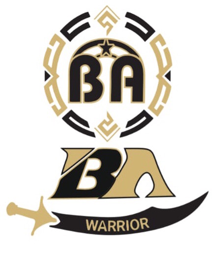 Shop online with BA SPORTS now! Visit BA SPORTS on Daraz.