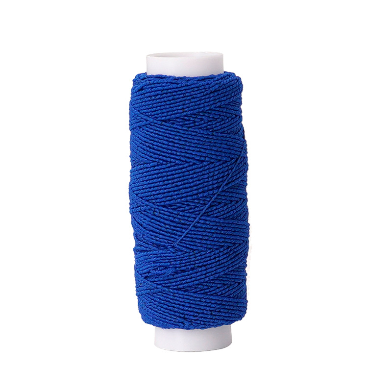 Elastic Thread Fine Elastic Thread 0.6mm Elastic Rope Very Fine Height ...