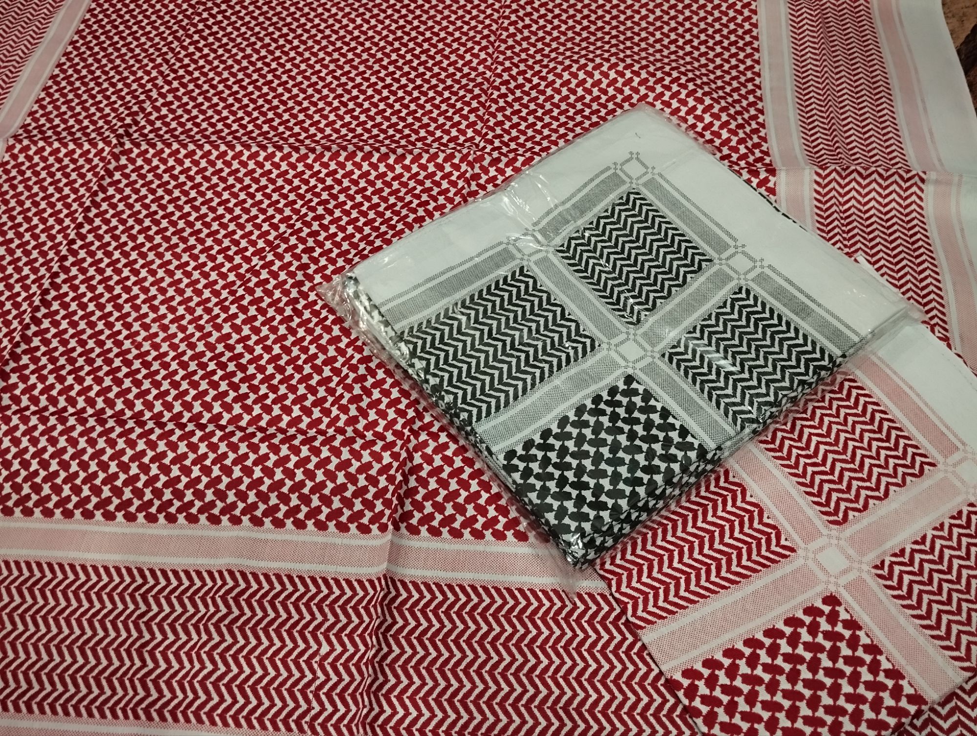 Palestine romal,shemagh,print romal yasir arfat, Arabic muffler for ...